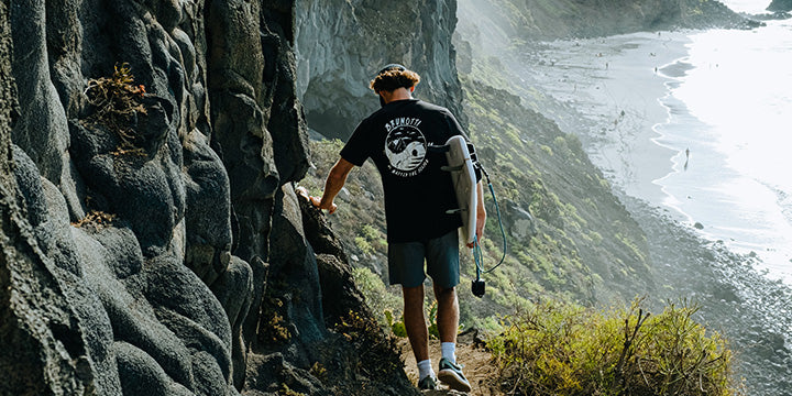 Meet the Artists - A Brunotti Collection