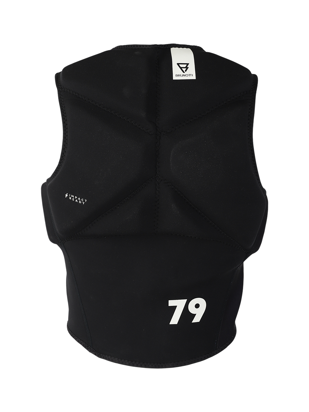 Water Sports - Impact Vests