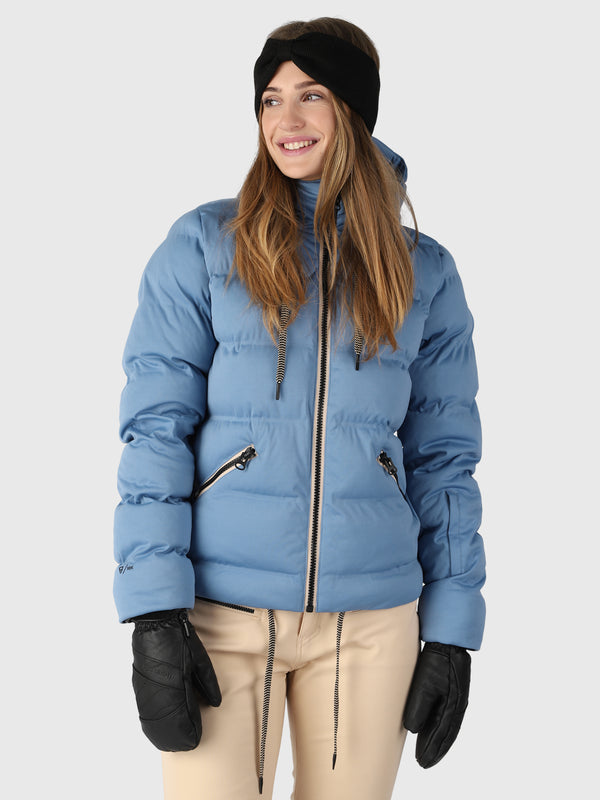 Brunotti Ski- & Winterjackets | Women