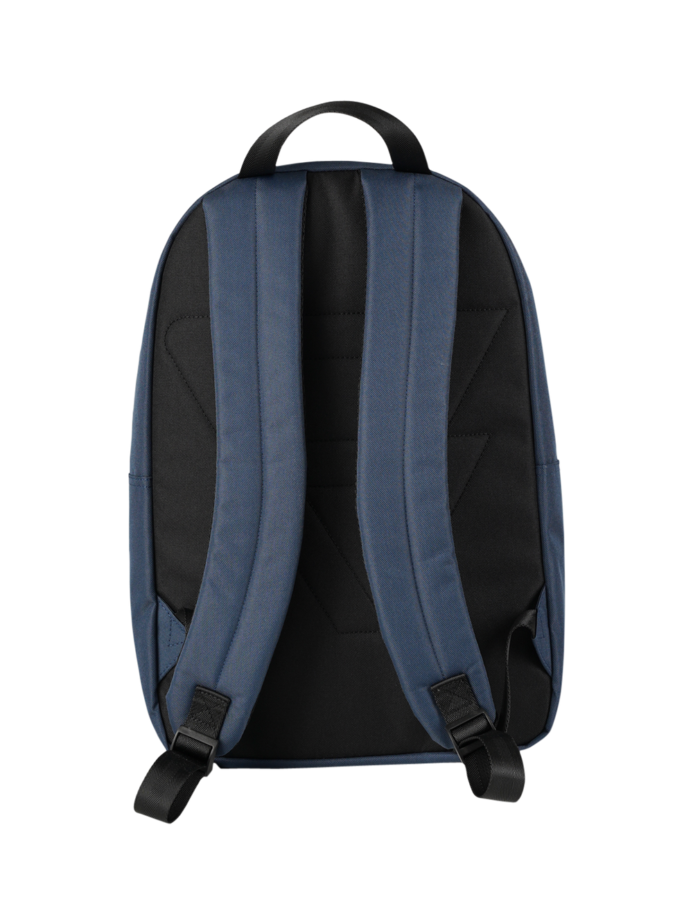 Makalu Backpack | Blue