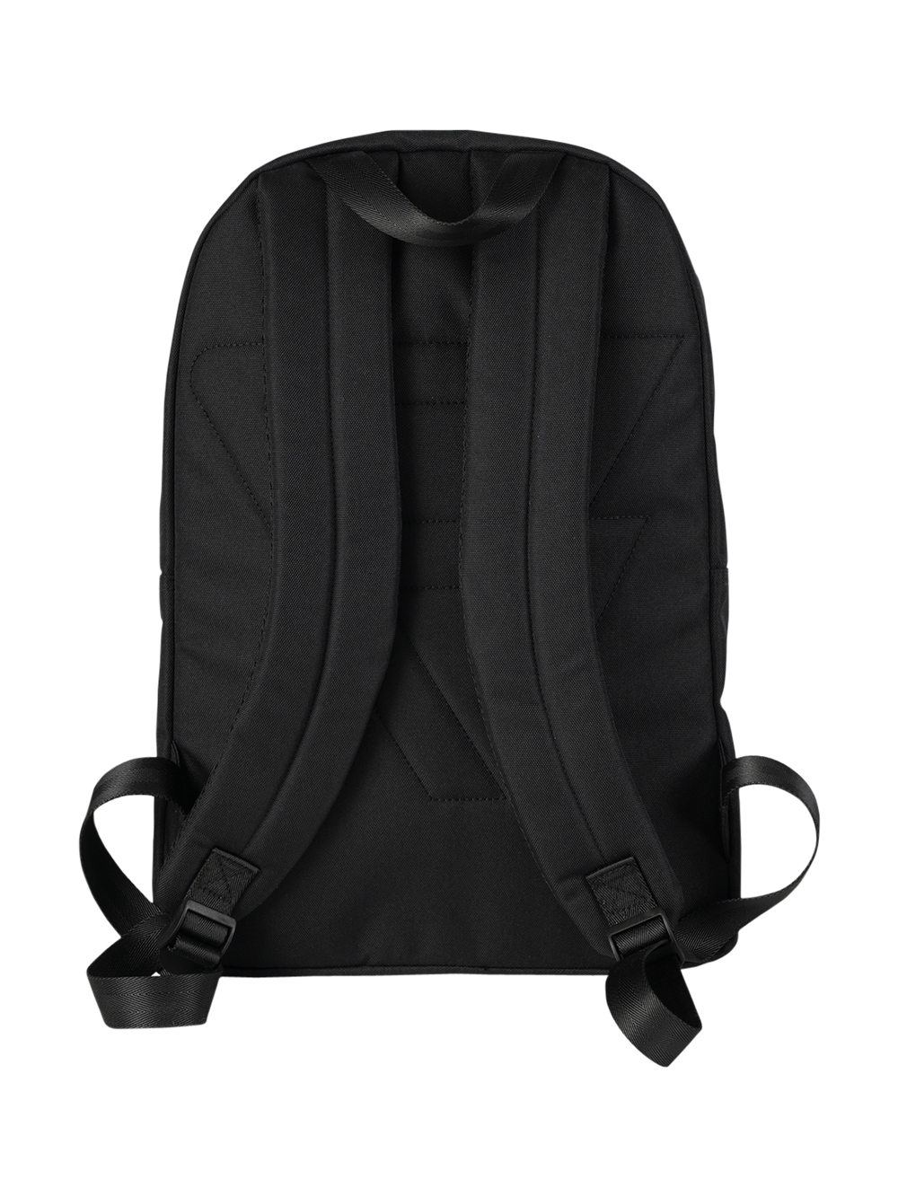 Makalu Backpack | Black