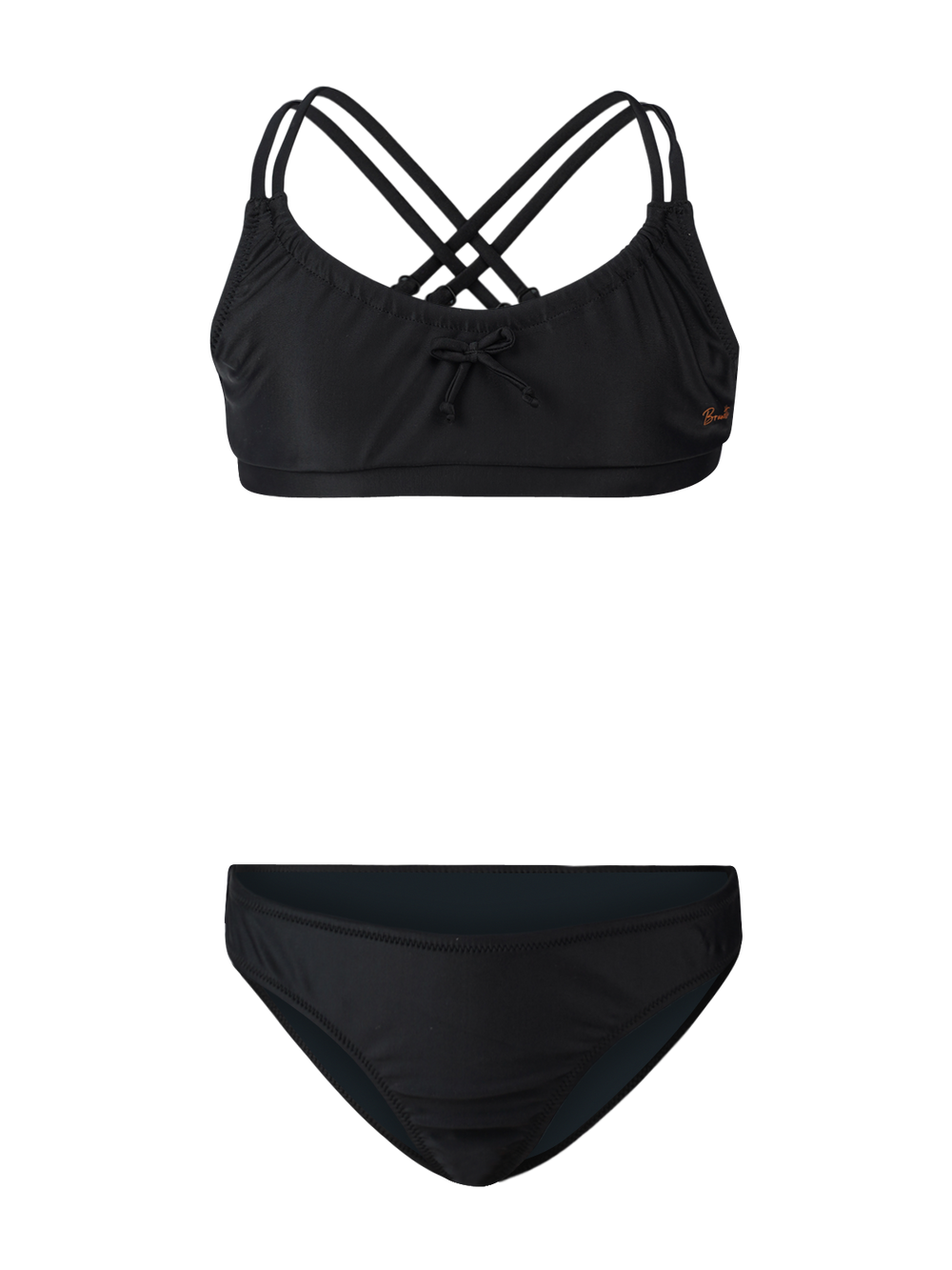 Brunotti | Girls - Bikinis