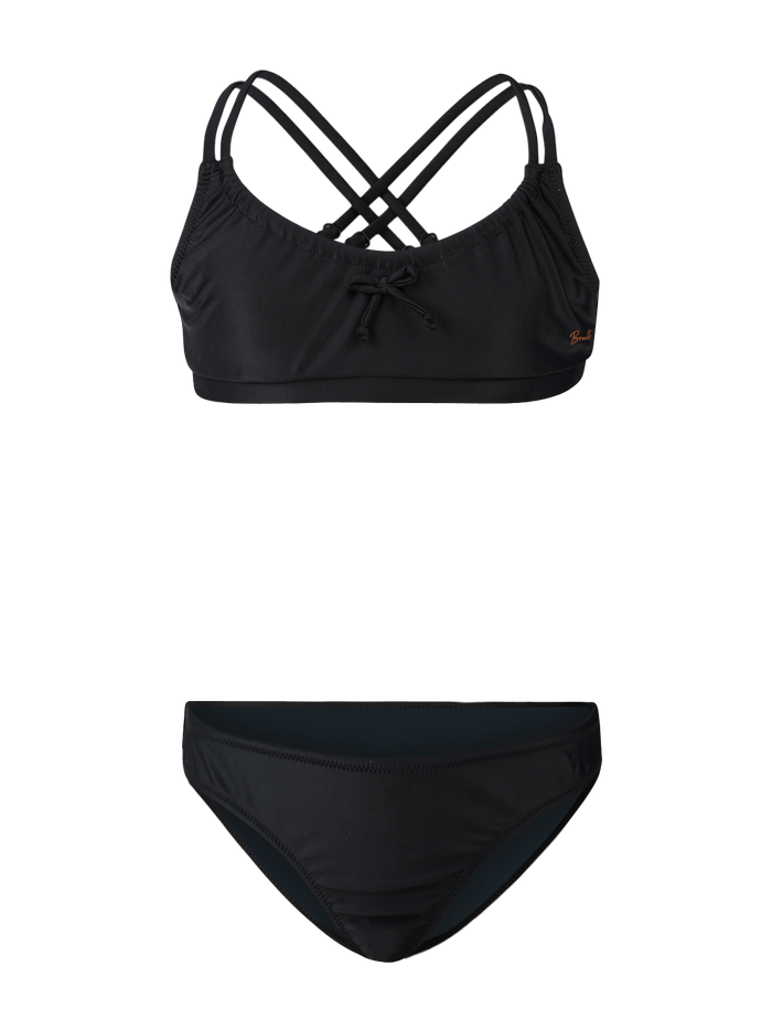 Brunotti | Girls - Bikinis