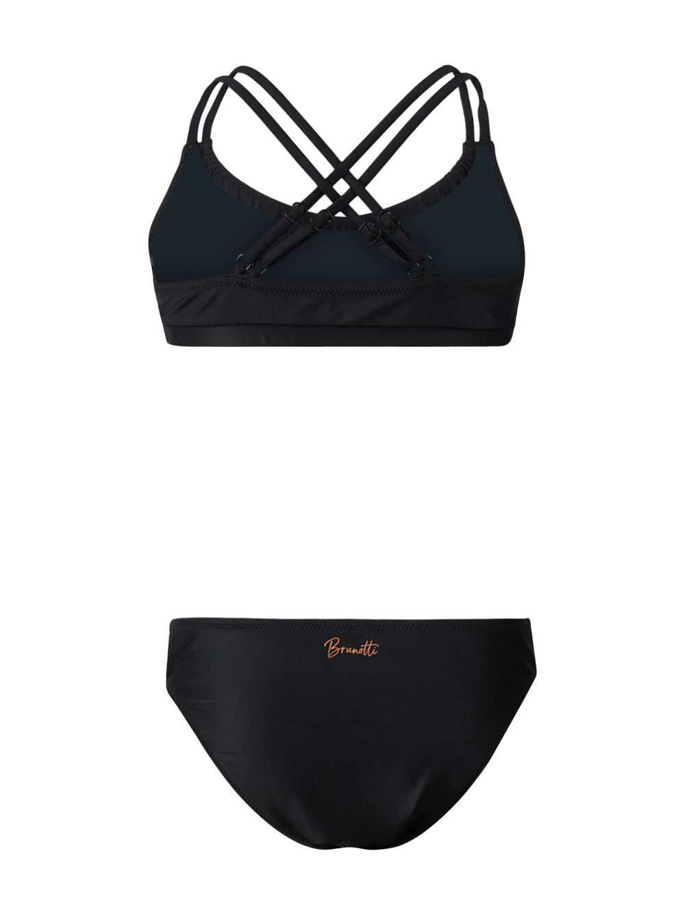 Brunotti | Girls - Bikinis