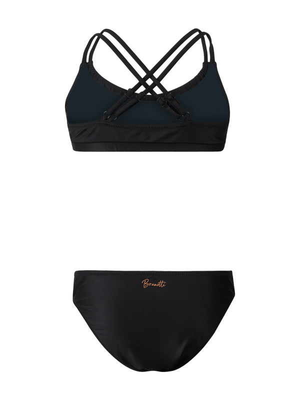 Brunotti Girls Bikinis