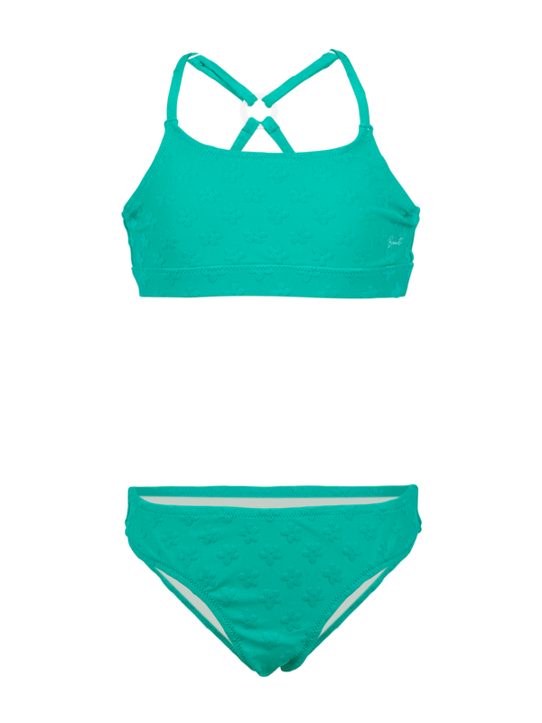 Brunotti Girls Bikinis