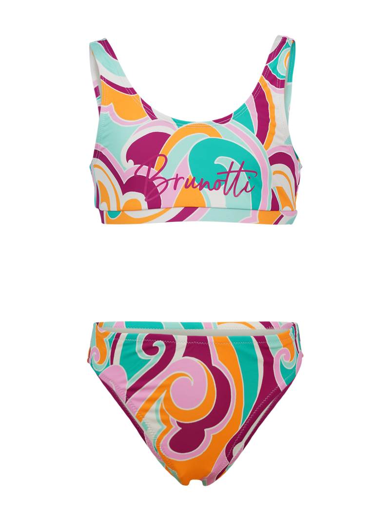 Brunotti Girls Bikinis