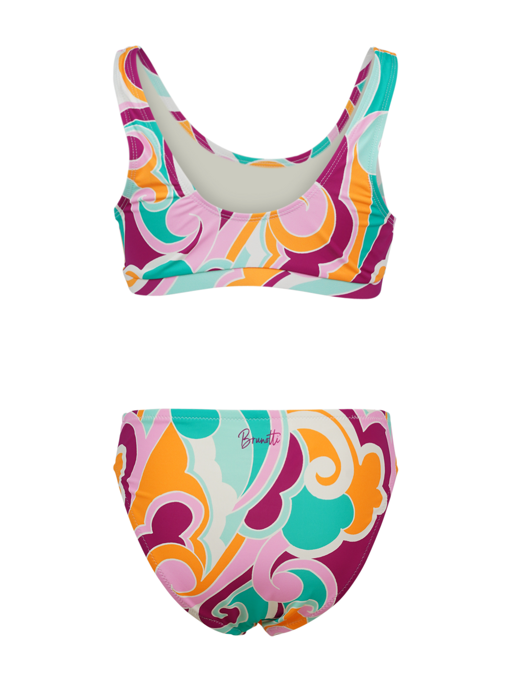 Brunotti Girls Bikinis
