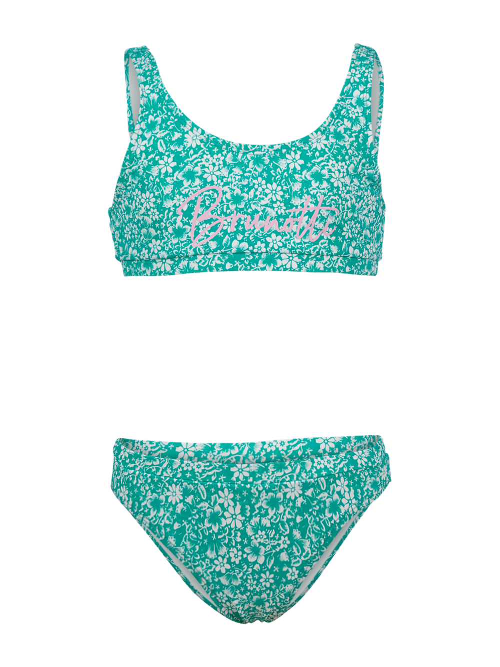 Brunotti Girls Bikinis
