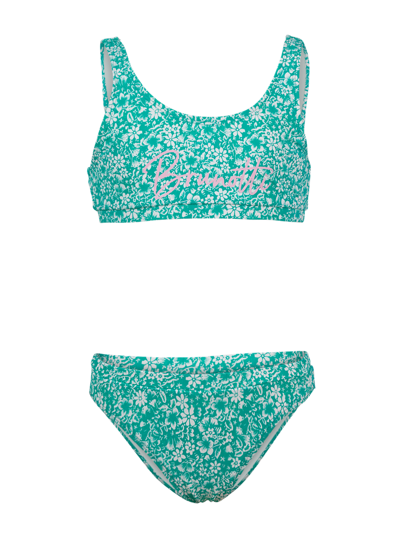 Brunotti | Girls - Bikinis