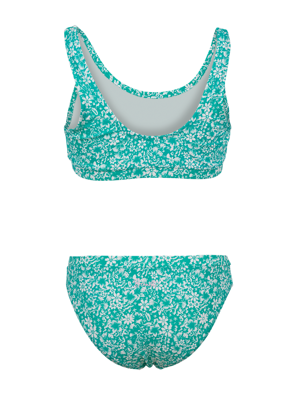 Brunotti | Girls - Bikinis