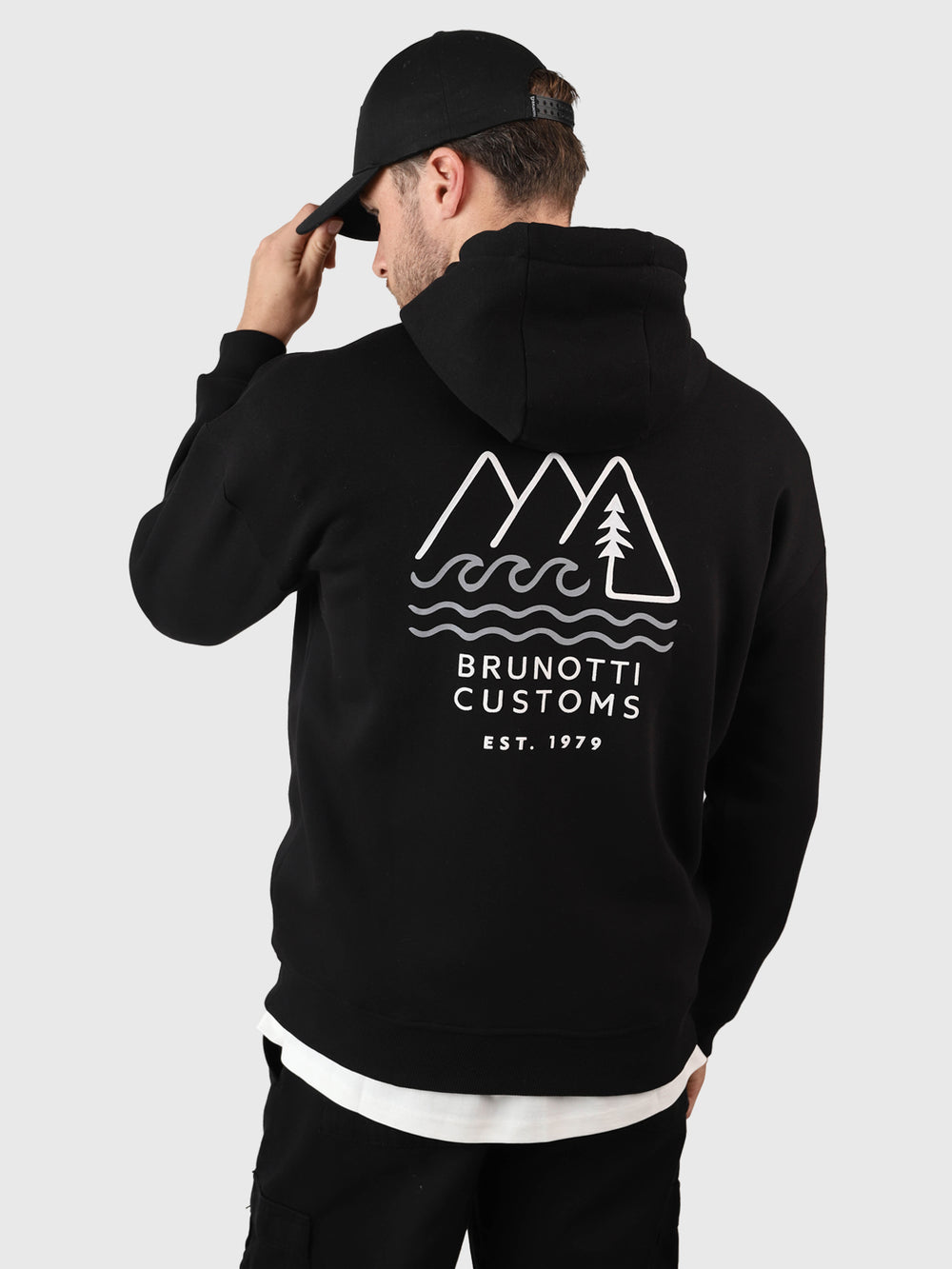 You can find Brunotti's latest collection here!