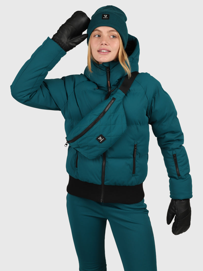 Brunotti Ski- & Winterjackets | Women