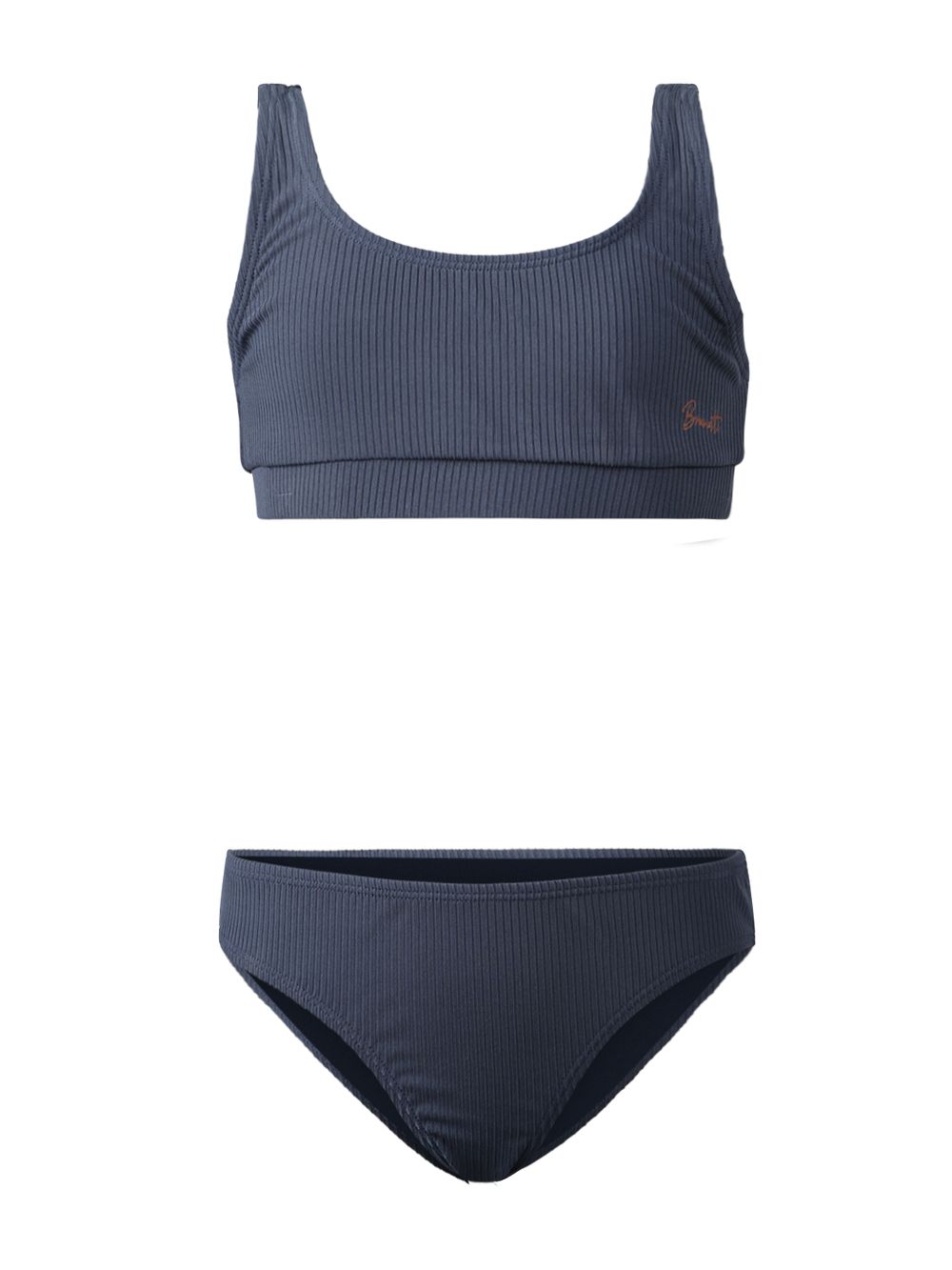 Brunotti Girls Bikinis
