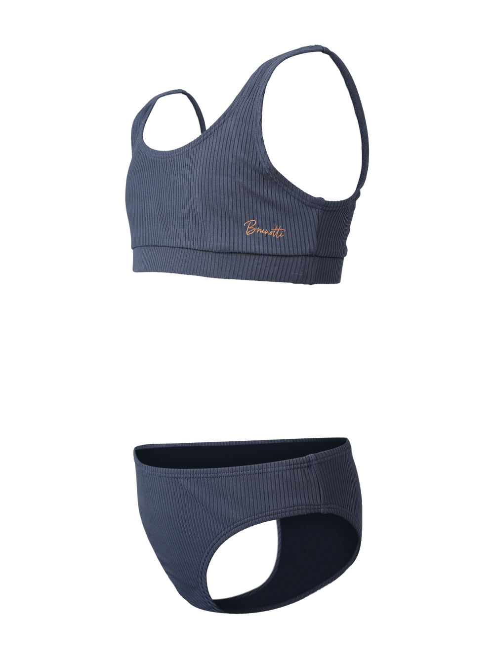 Brunotti | Girls - Bikinis