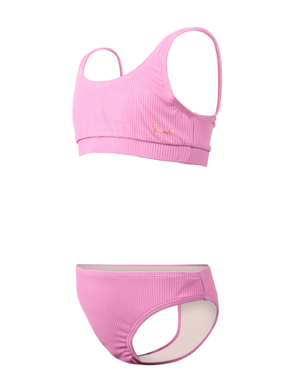 Brunotti Girls Bikinis