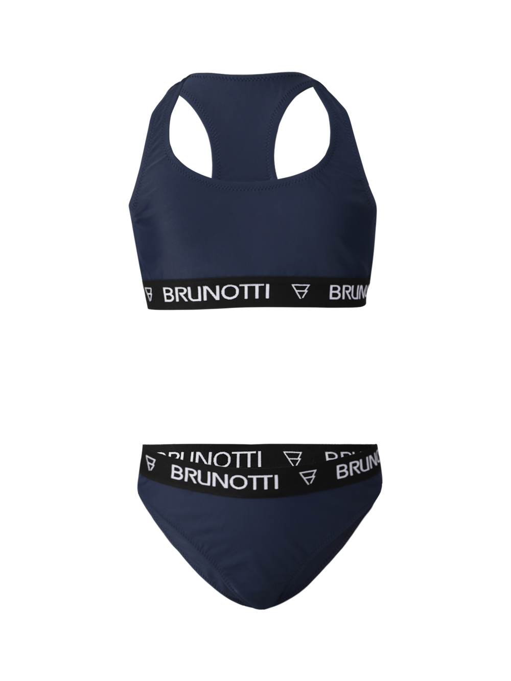 Brunotti | Girls - Bikinis