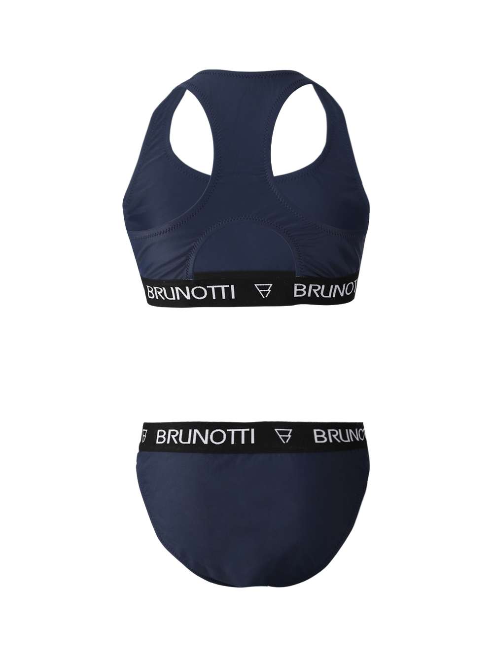 Brunotti Girls Bikinis