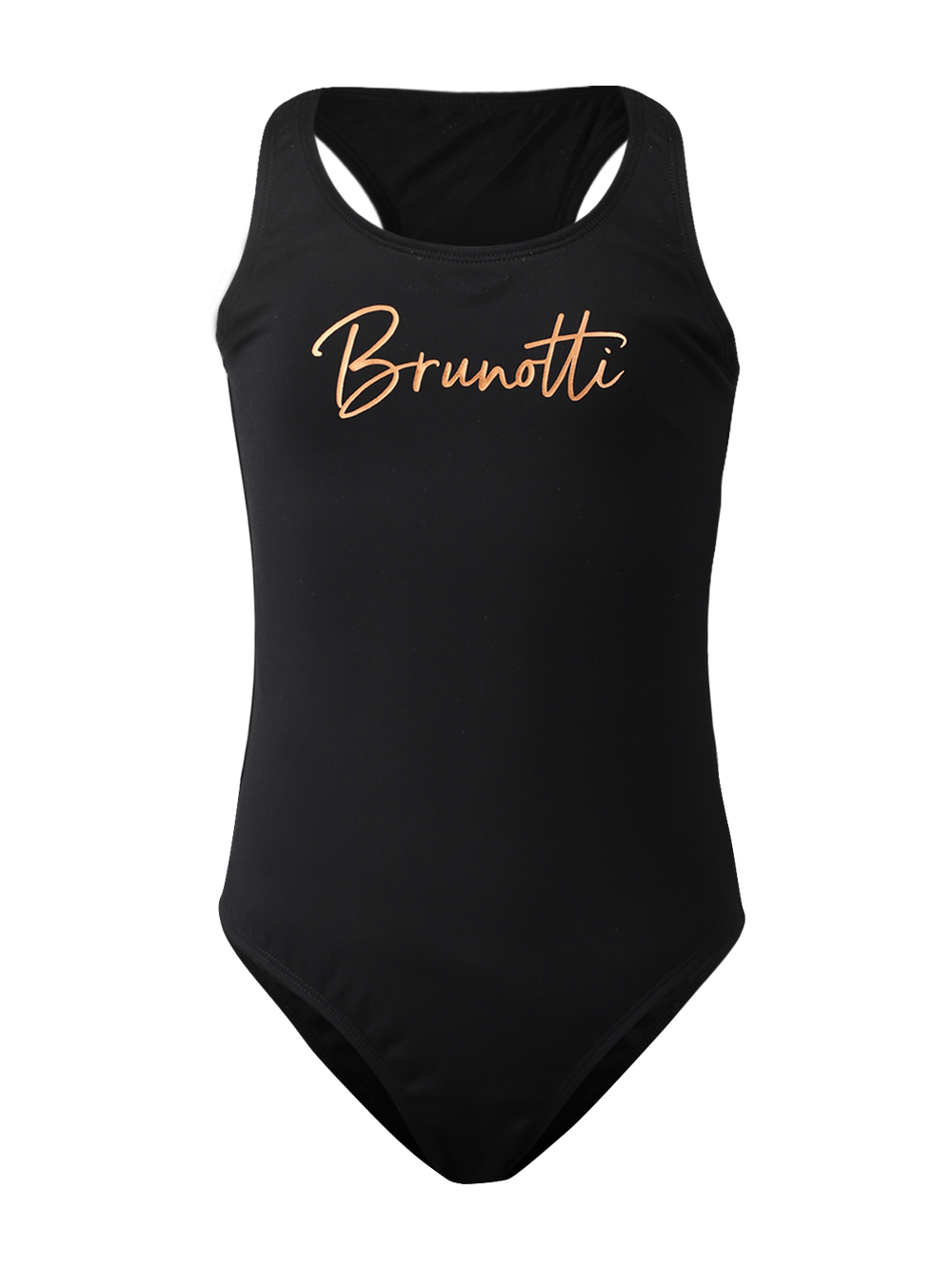 Brunotti | Girls - Bikinis