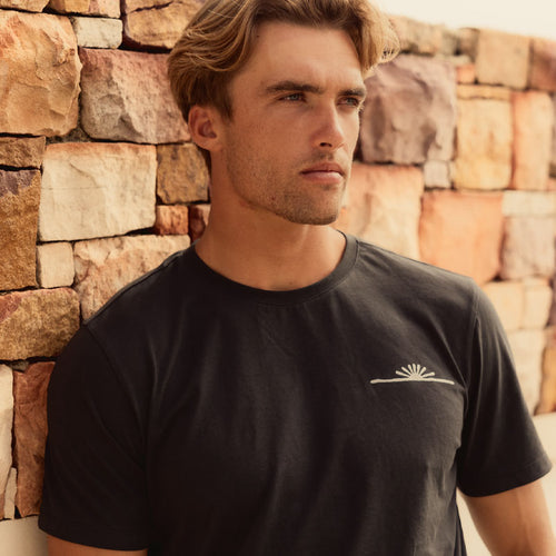 Brunotti.com | De Officiële Webshop van Brunotti | Get On Board!