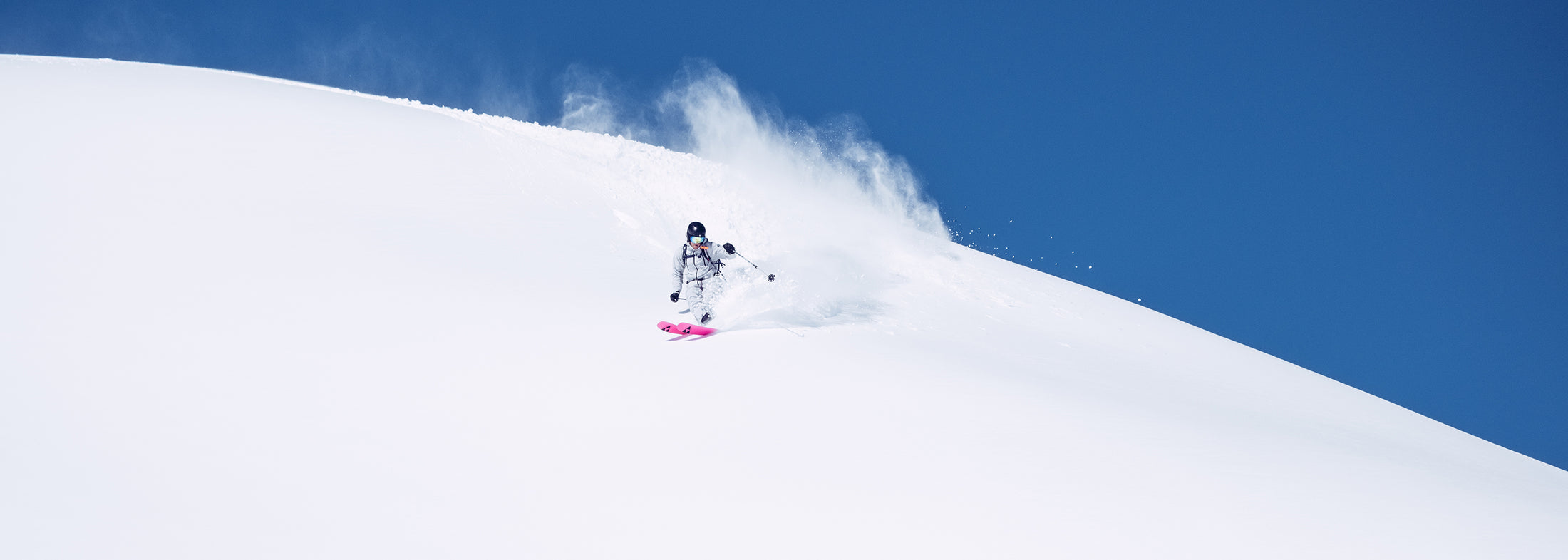 Brunotti.com | De Officiële Webshop van Brunotti | Get On Board!