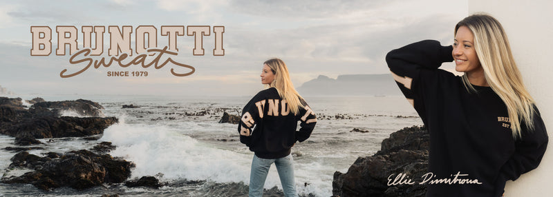 Brunotti.com | De Officiële Webshop van Brunotti | Get On Board!