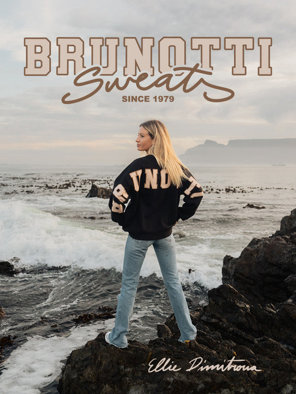Brunotti.com | De Officiële Webshop van Brunotti | Get On Board!