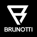 Brunotti.com | De Officiële Webshop van Brunotti | Get On Board!