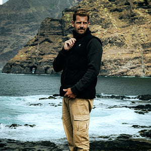 Brunotti.com | The Official Online Shop of Brunotti | Get on Board!