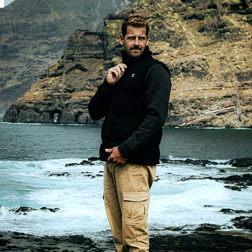 Brunotti.com | De Officiële Webshop van Brunotti | Get On Board!