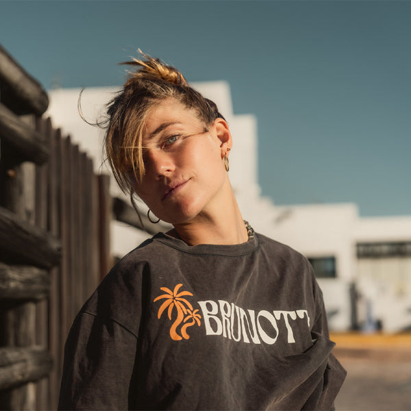 Brunotti.com | De Officiële Webshop van Brunotti | Get On Board!