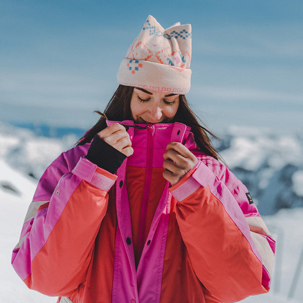 Brunotti.com | De Officiële Webshop van Brunotti | Get On Board!