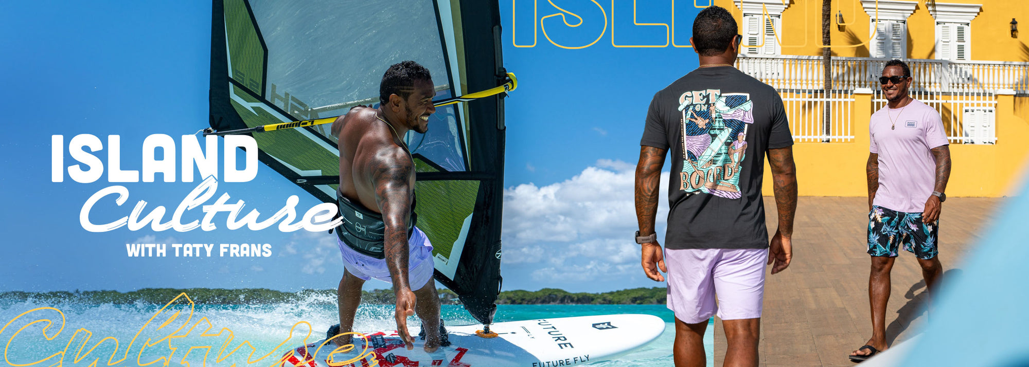 Brunotti.com | De Officiële Webshop van Brunotti | Get On Board!