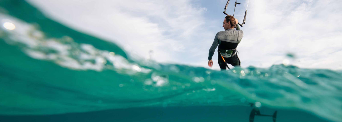 Brunotti.com | De Officiële Webshop van Brunotti | Get On Board!