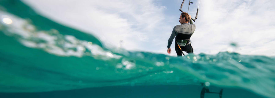 Brunotti.com | The Official Online Shop of Brunotti | Get on Board!