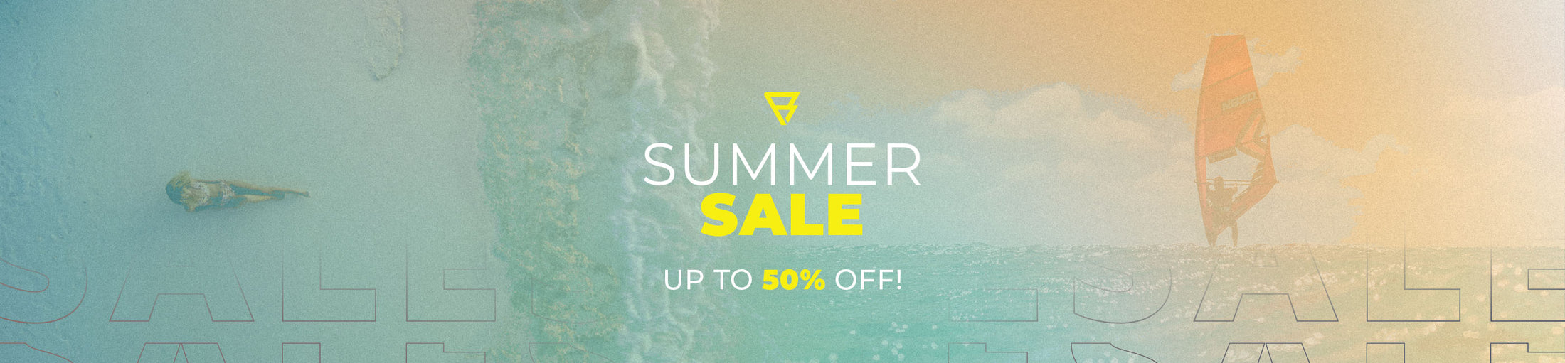 Brunotti.com | De Officiële Webshop van Brunotti | Get On Board!