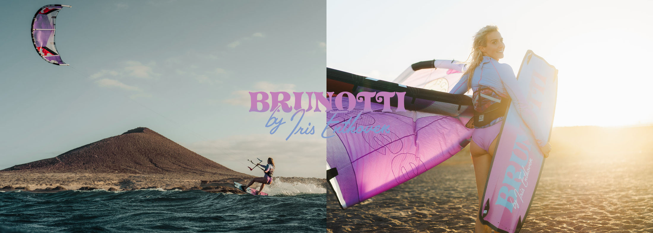 Brunotti.com | De Officiële Webshop van Brunotti | Get On Board!