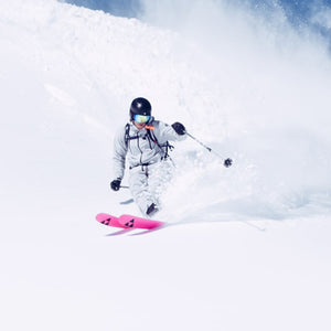 Brunotti.com | De Officiële Webshop van Brunotti | Get On Board!