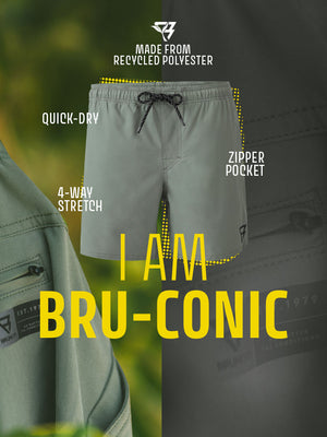Brunotti.com | De Officiële Webshop van Brunotti | Get On Board!