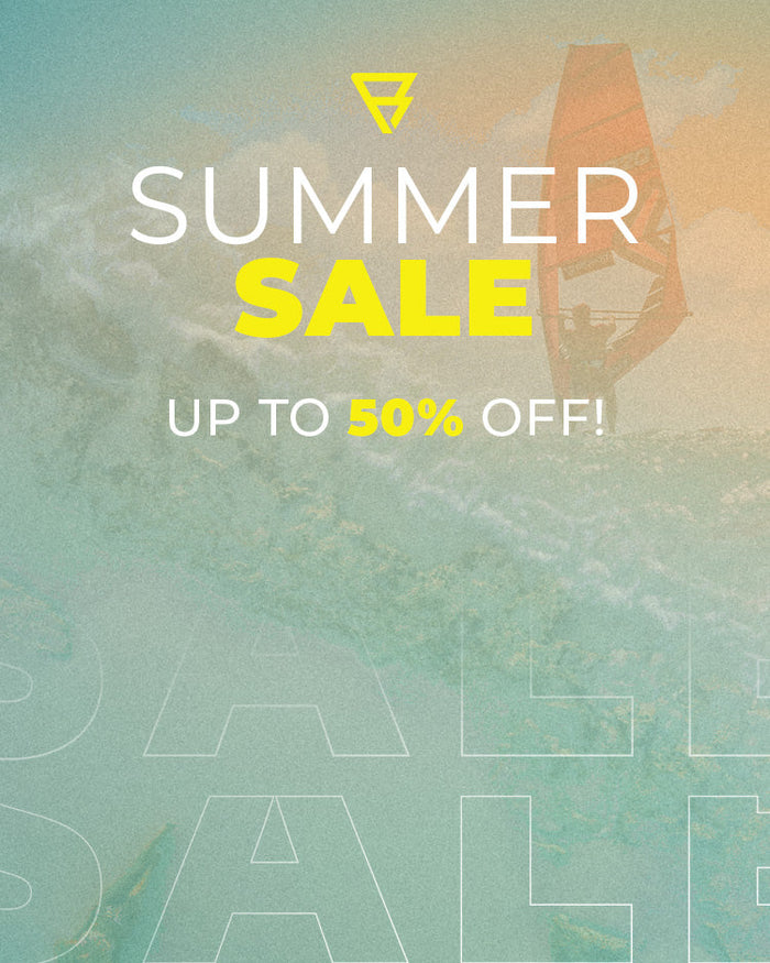 Brunotti.com | De Officiële Webshop van Brunotti | Get On Board!