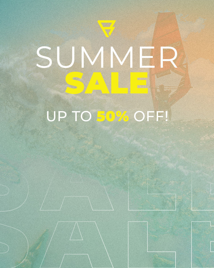 Brunotti.com | De Officiële Webshop van Brunotti | Get On Board!