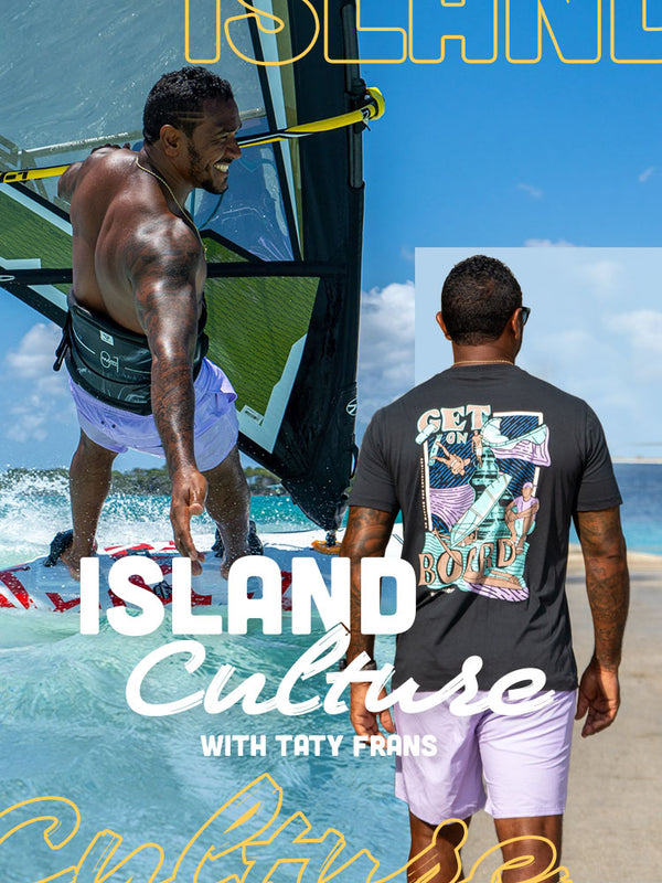 Brunotti.com | De Officiële Webshop van Brunotti | Get On Board!