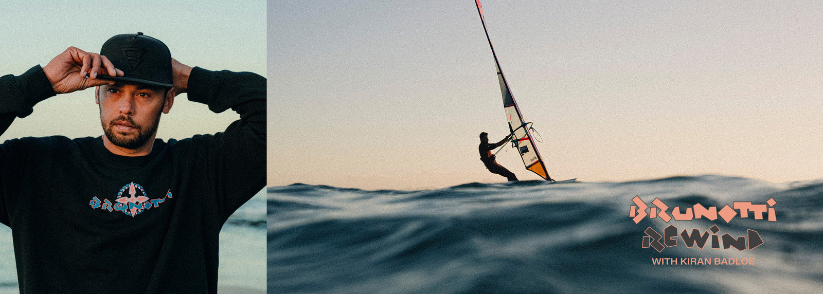 Brunotti.com | De Officiële Webshop van Brunotti | Get On Board!