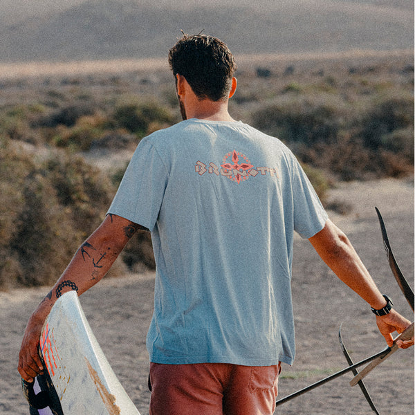 Brunotti.com | De Officiële Webshop van Brunotti | Get On Board!