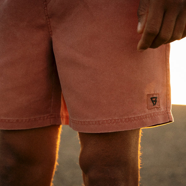 Brunotti.com | De Officiële Webshop van Brunotti | Get On Board!