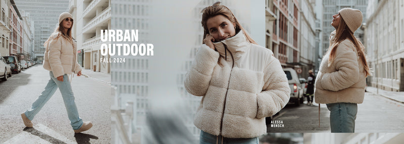 Brunotti.com | De Officiële Webshop van Brunotti | Get On Board!