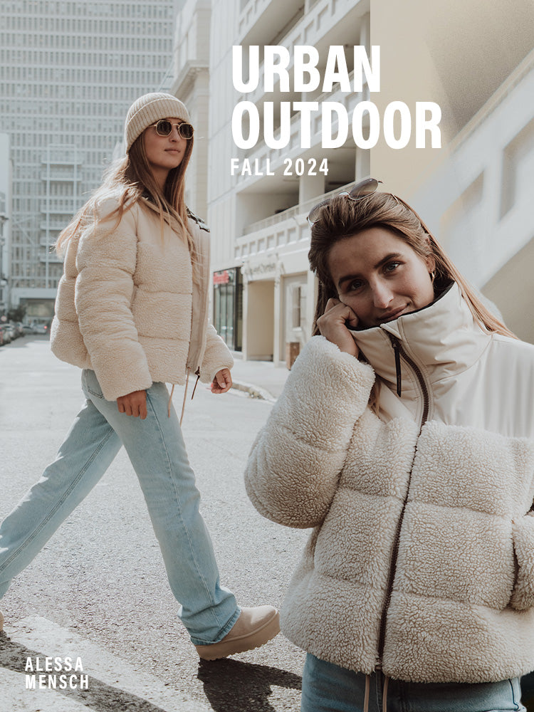 Brunotti.com | De Officiële Webshop van Brunotti | Get On Board!