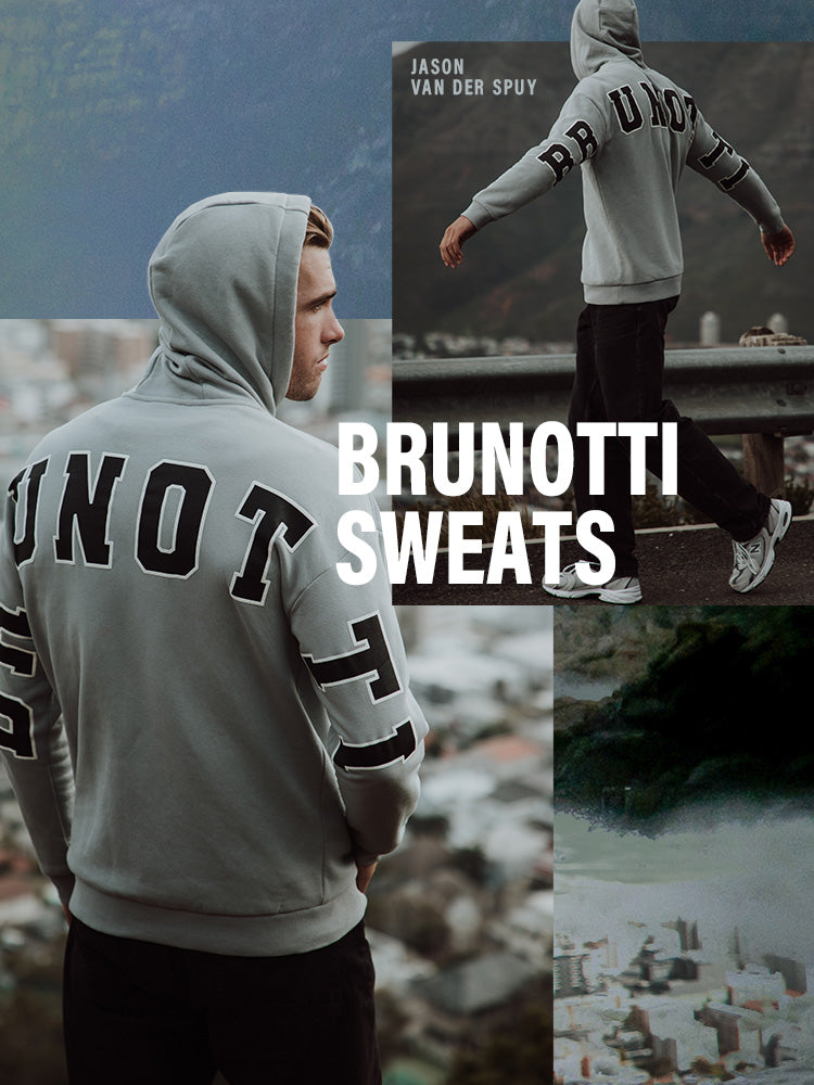 Brunotti.com | De Officiële Webshop van Brunotti | Get On Board!