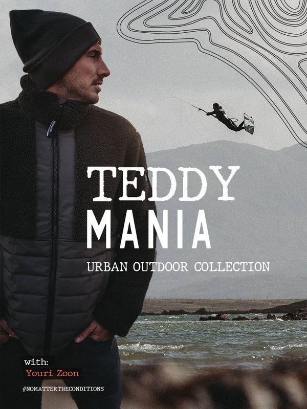 Brunotti.com | The Official Online Shop of Brunotti | Get on Board!