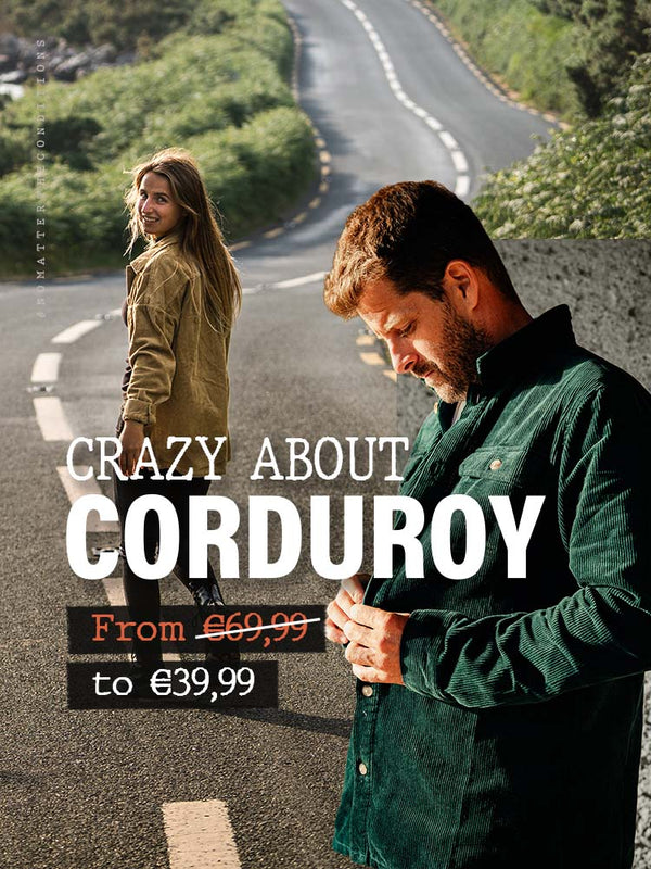 Brunotti.com | De Officiële Webshop van Brunotti | Get On Board!